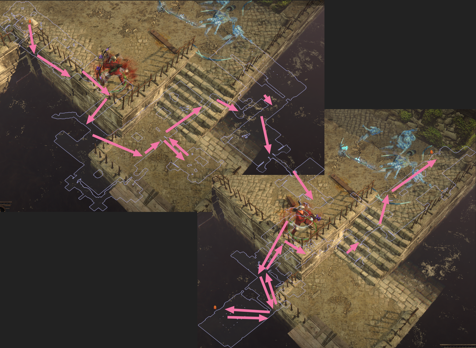 Quay | Definitiv Guide